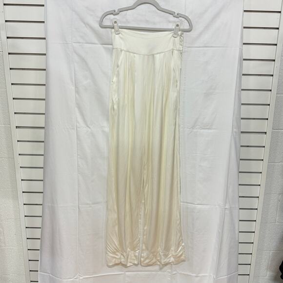 Nonchalant Label | Pants & Jumpsuits | Nonchalant Label Pull On High ...